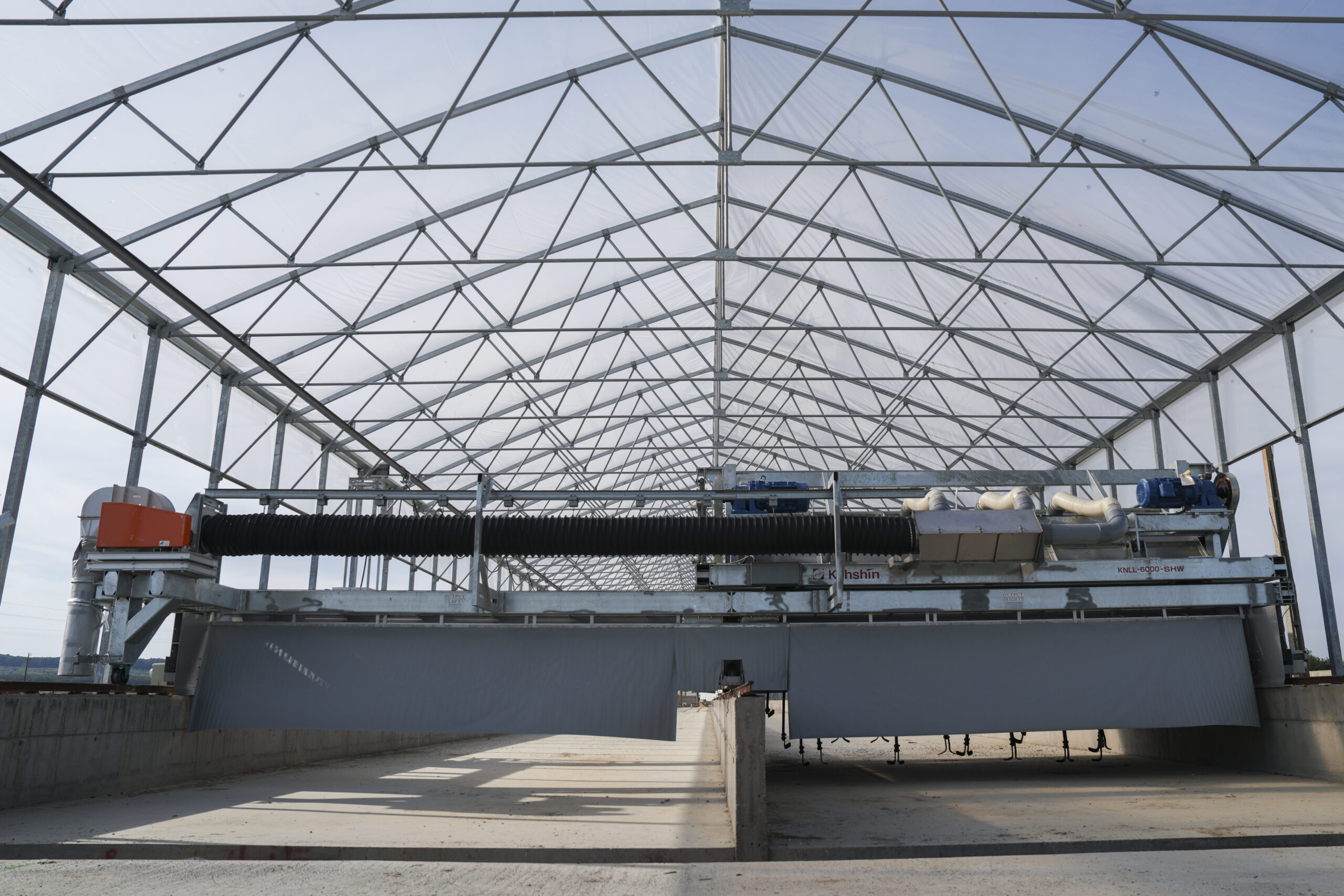 晃伸製機｜ホームページ