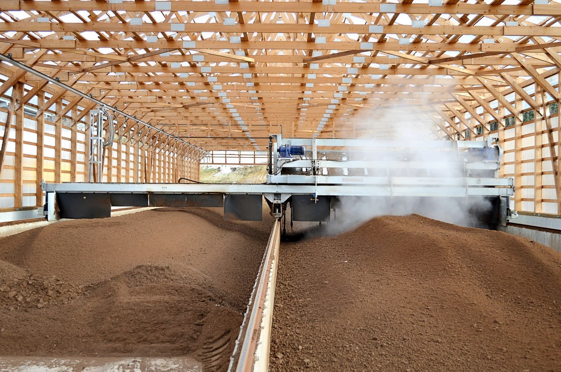 晃伸製機｜ホームページ