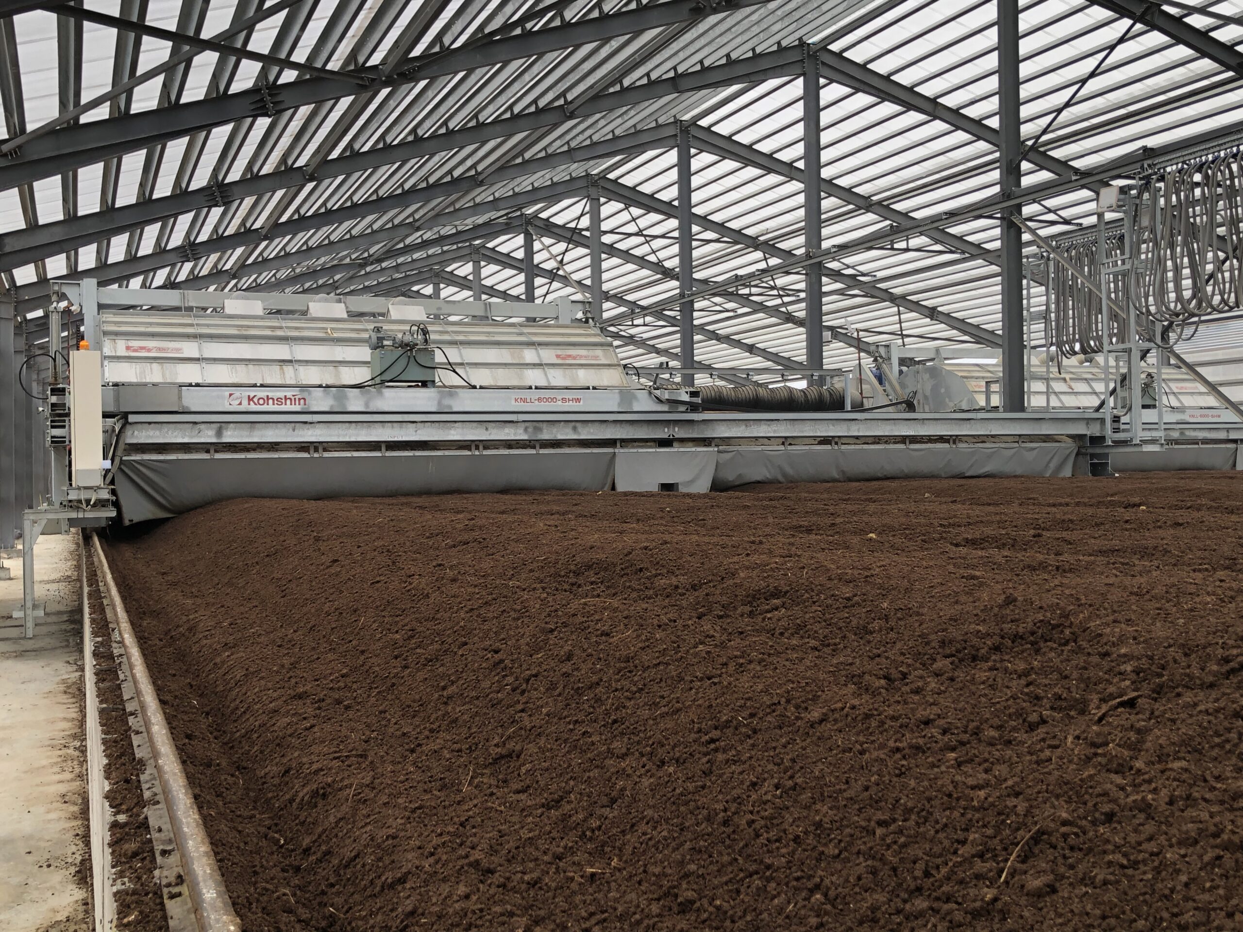 晃伸製機｜ホームページ